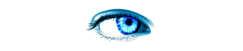 Bloom Family Eye Surgeons, Ltd. | We are here to help your family with ...